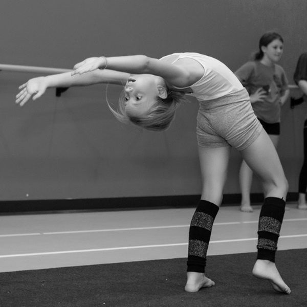 Classes | Debut Dance Studio